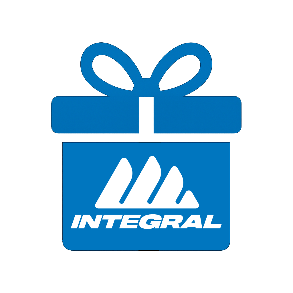 Bundle Builder – Integral Truck