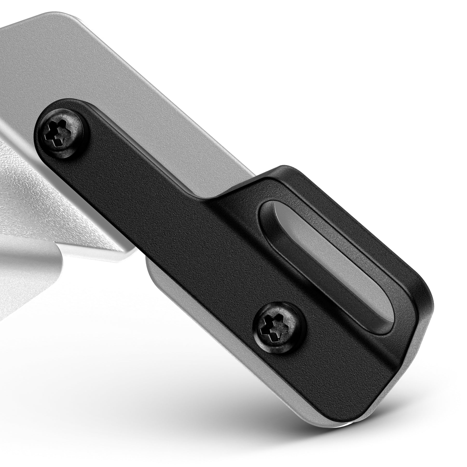 Boxlink Packout Plate (Full) - Super Duty (2017+) – Integral Truck