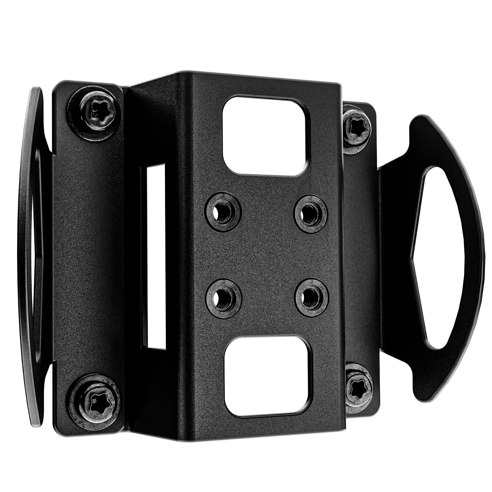 Upgraded Boxlink Plate - Ford F150, F250, F350 & RAPTOR (2015 ...