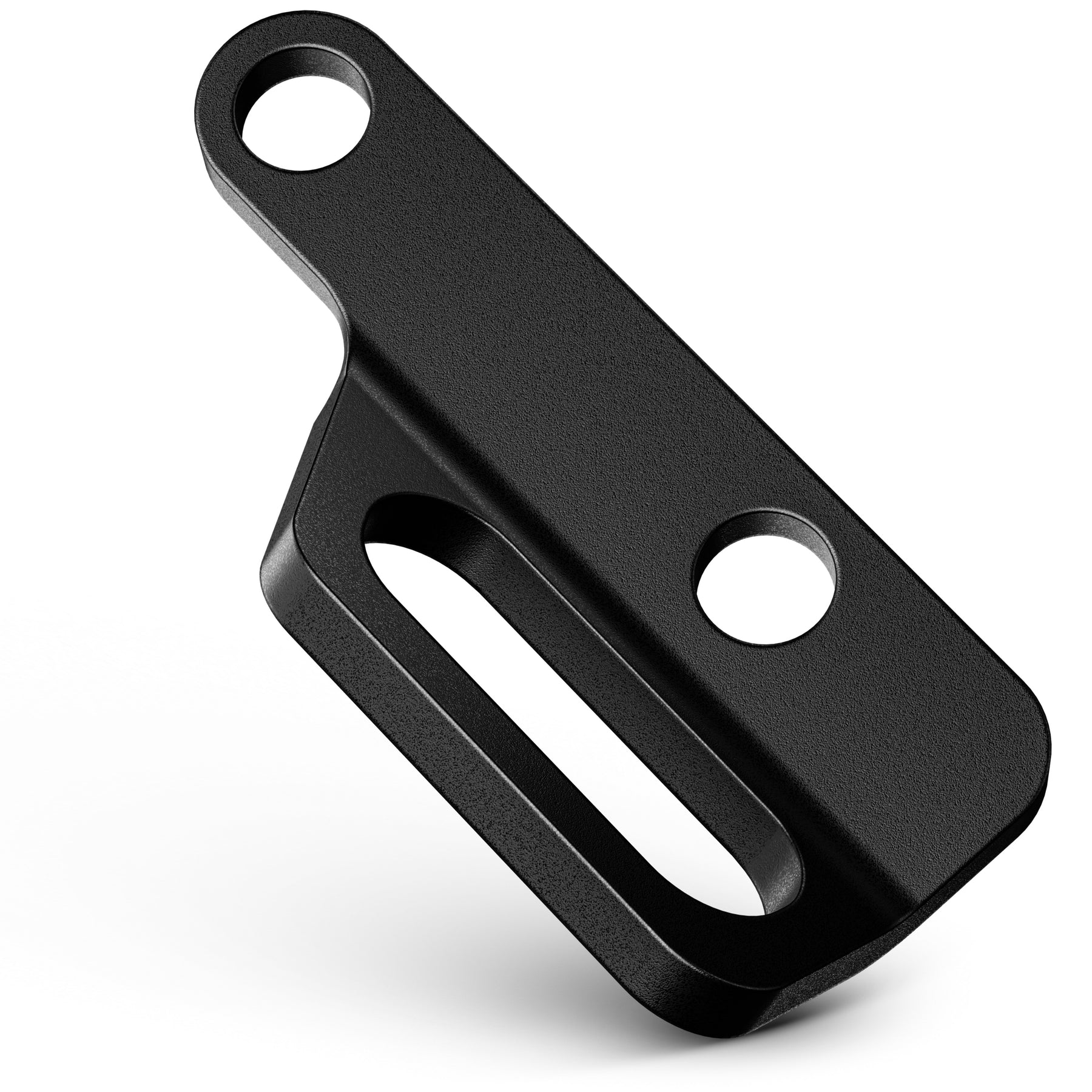 Boxlink Packout Plate (Full) - F150 & Raptor (2015+) – Integral Truck