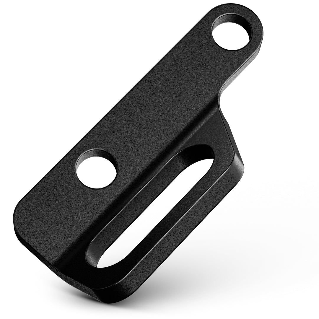 Boxlink Packout Plate (Full) - F150 & Raptor (2015+) – Integral Truck