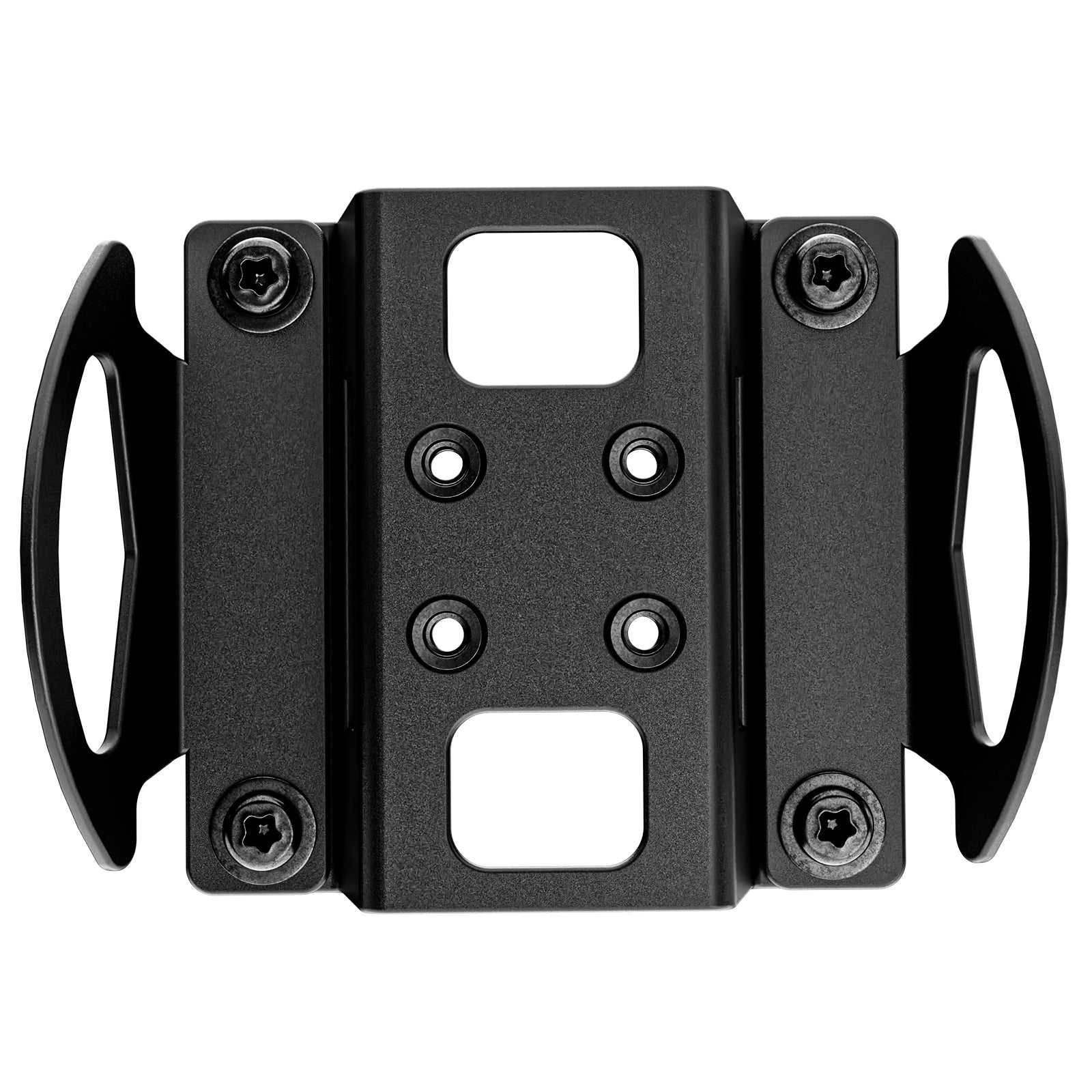 Upgraded Boxlink Plate - Ford F150, F250, F350 & RAPTOR (2015 ...