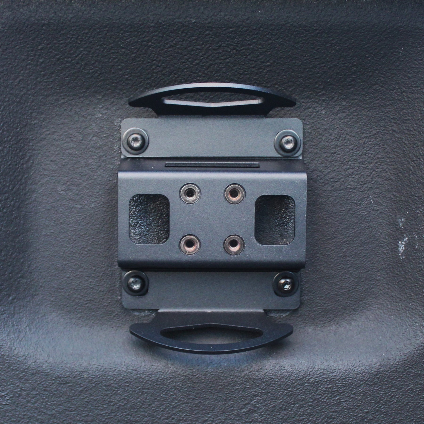 Upgraded Boxlink Plate - Ford F150, F250, F350 & RAPTOR (2015 ...