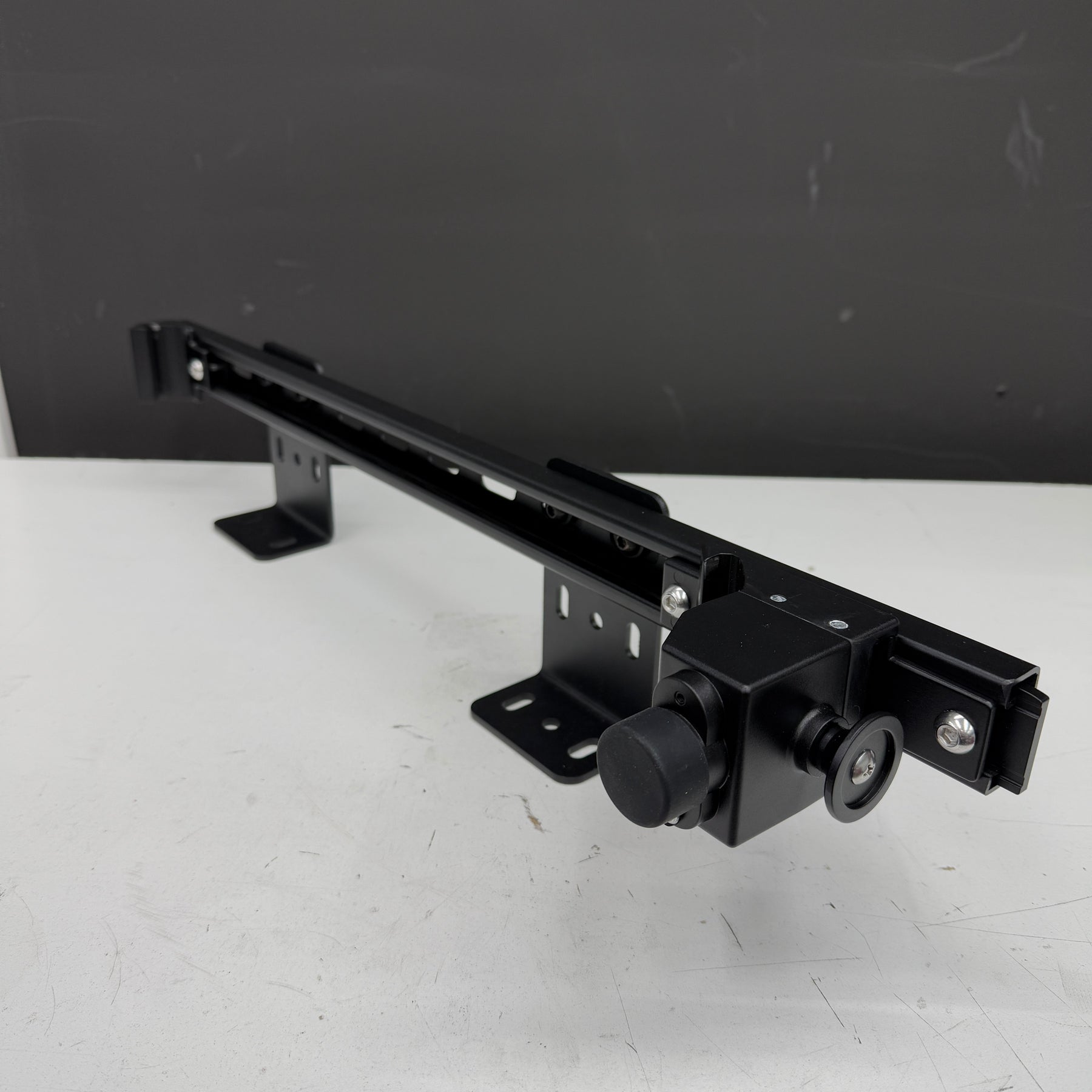 Ultimate Integral Lock - Integral Rail Lock – Integral Truck