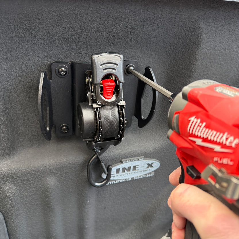 Bundle & Save – Integral Truck