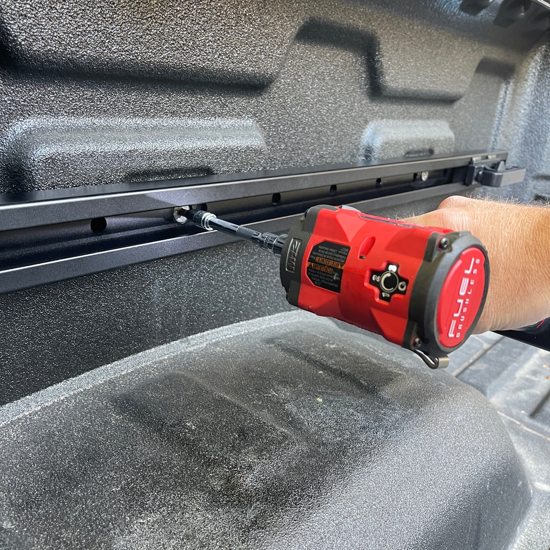 Bundle & Save – Integral Truck