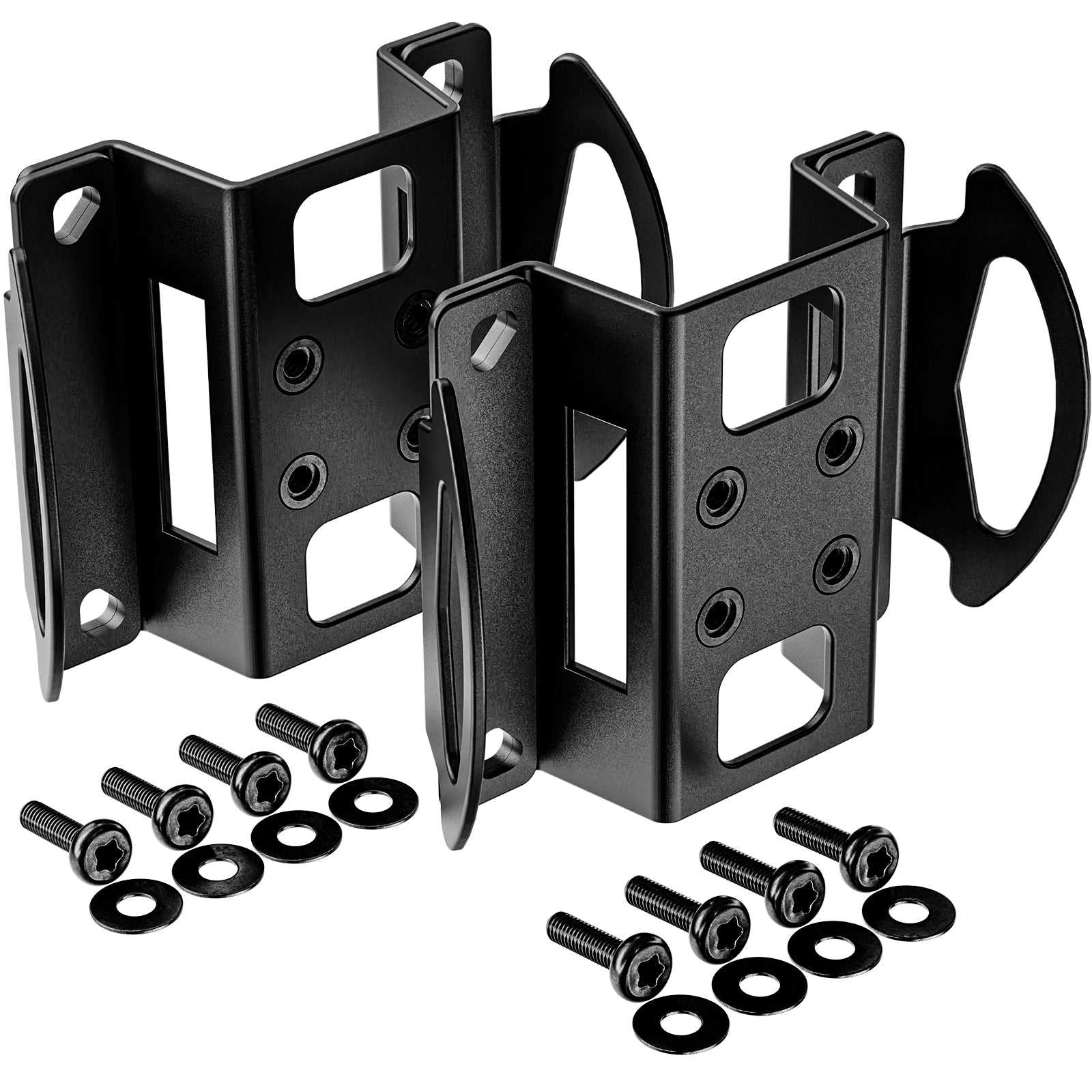 Upgraded Boxlink Plate - Ford F150, F250, F350 & RAPTOR (2015 ...