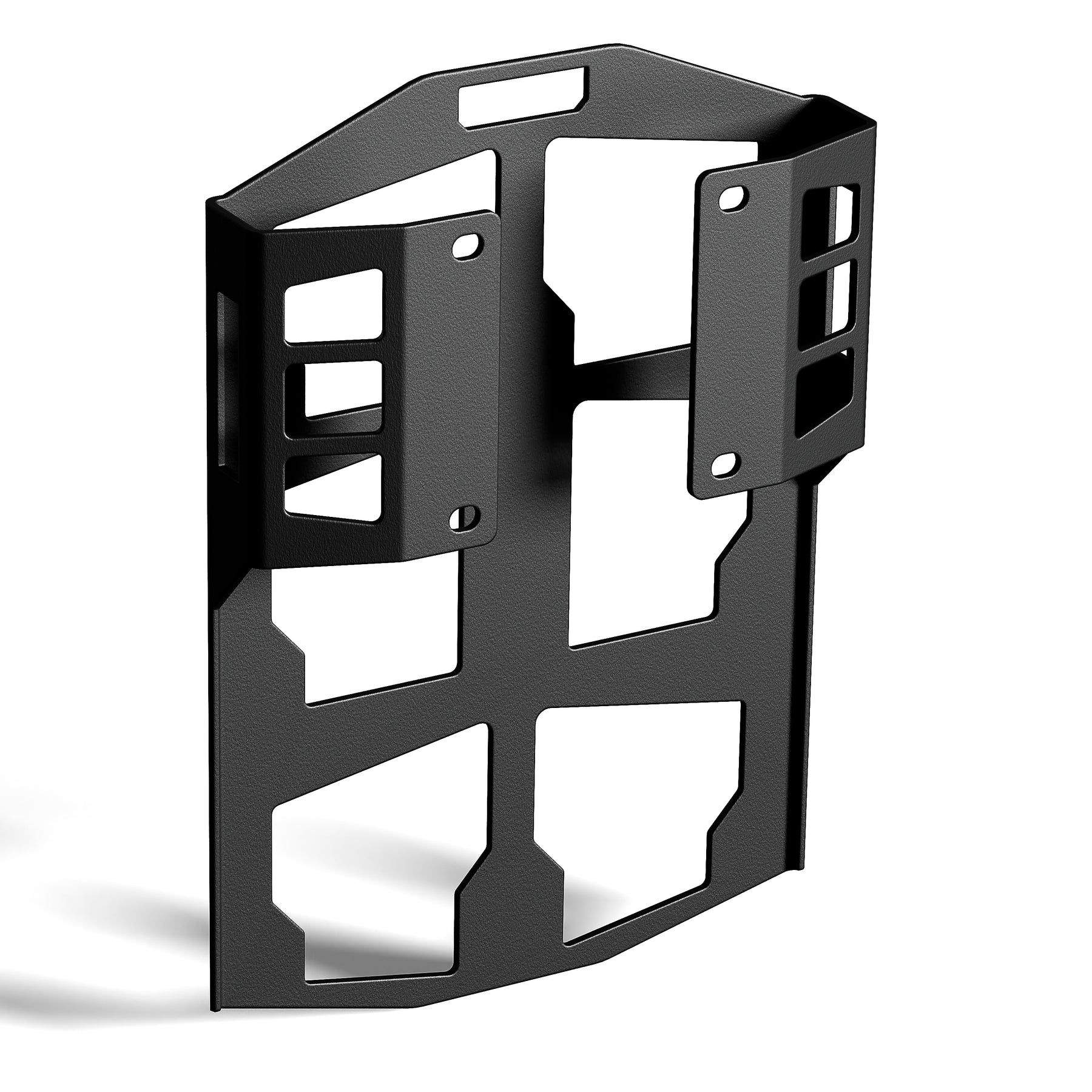 Boxlink Packout Plate (Half) - Ford F150 & RAPTOR (2015+), Super Duty ...