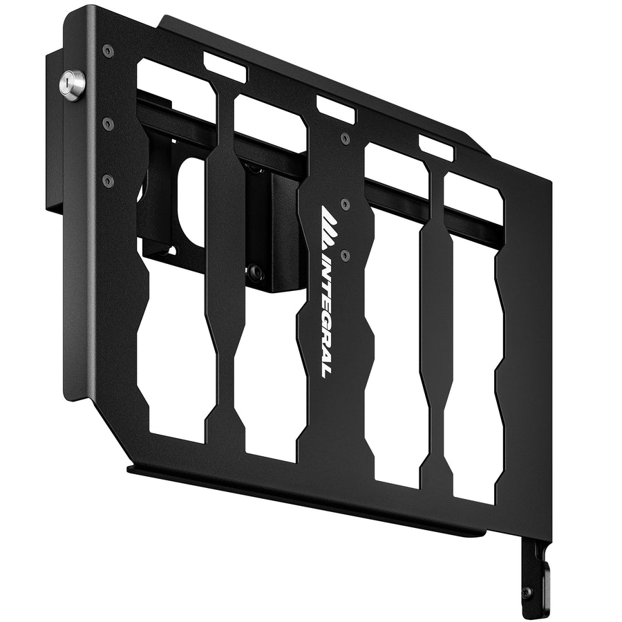 All Products – Integral Truck